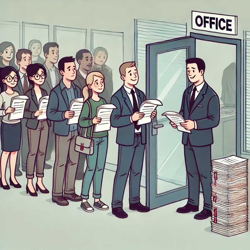 Prevaricación y comisión por omisión: Un análisis jurídico desde la ...